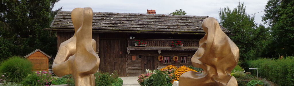 Benediktinerstift Lambach, 4650 Lambach - Information, Anfahrt ...
