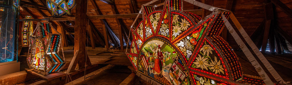 Schloss Traun, 4050 Traun - Information, Anfahrt, Öffnungszeiten ...