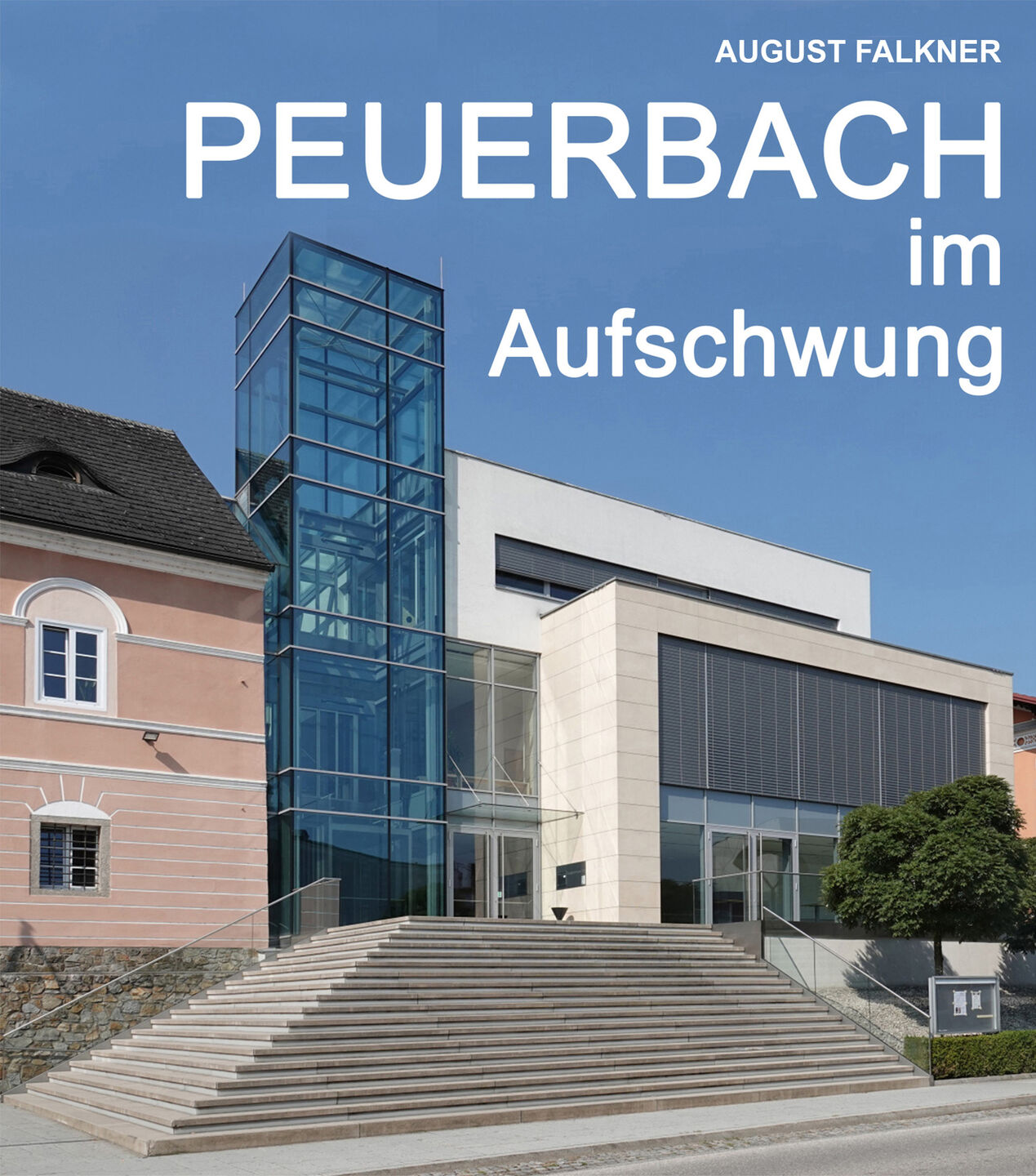 Schlossmuseum Peuerbach - Produkte - Museumsshop - Museen in OÖ ...
