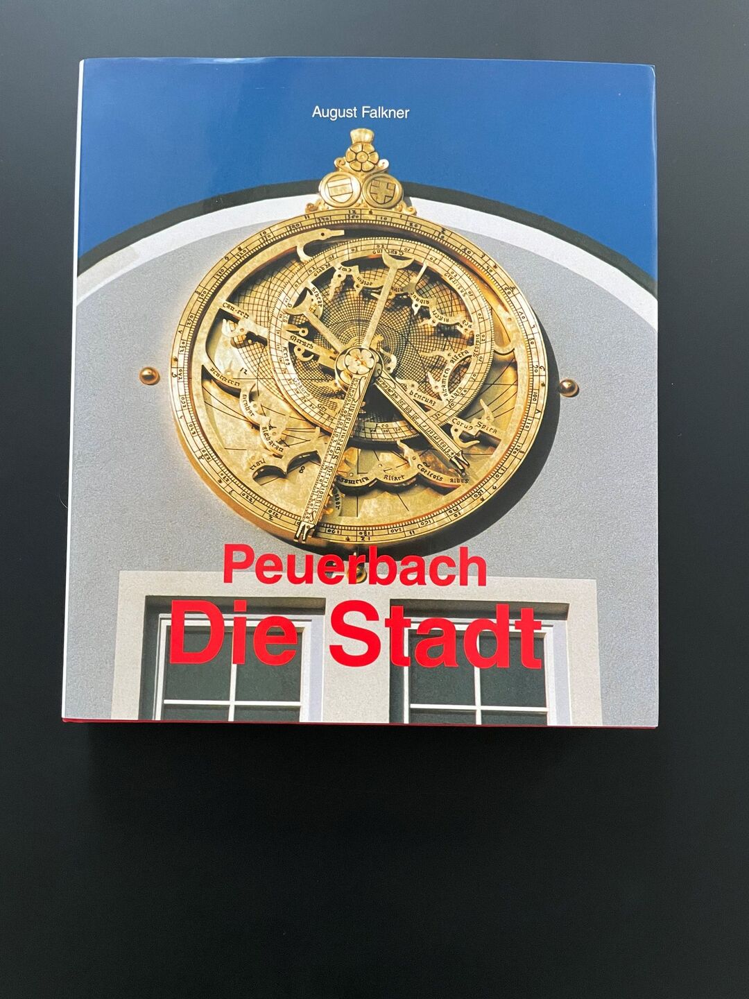 Schlossmuseum Peuerbach - Produkte - Museumsshop - Museen in OÖ ...
