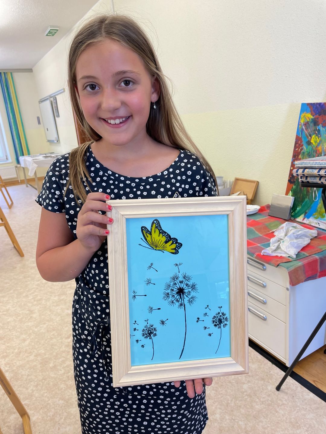 Nachlese 2023 - Aktivitäten - Verbund OÖ Museen - Verbund ...