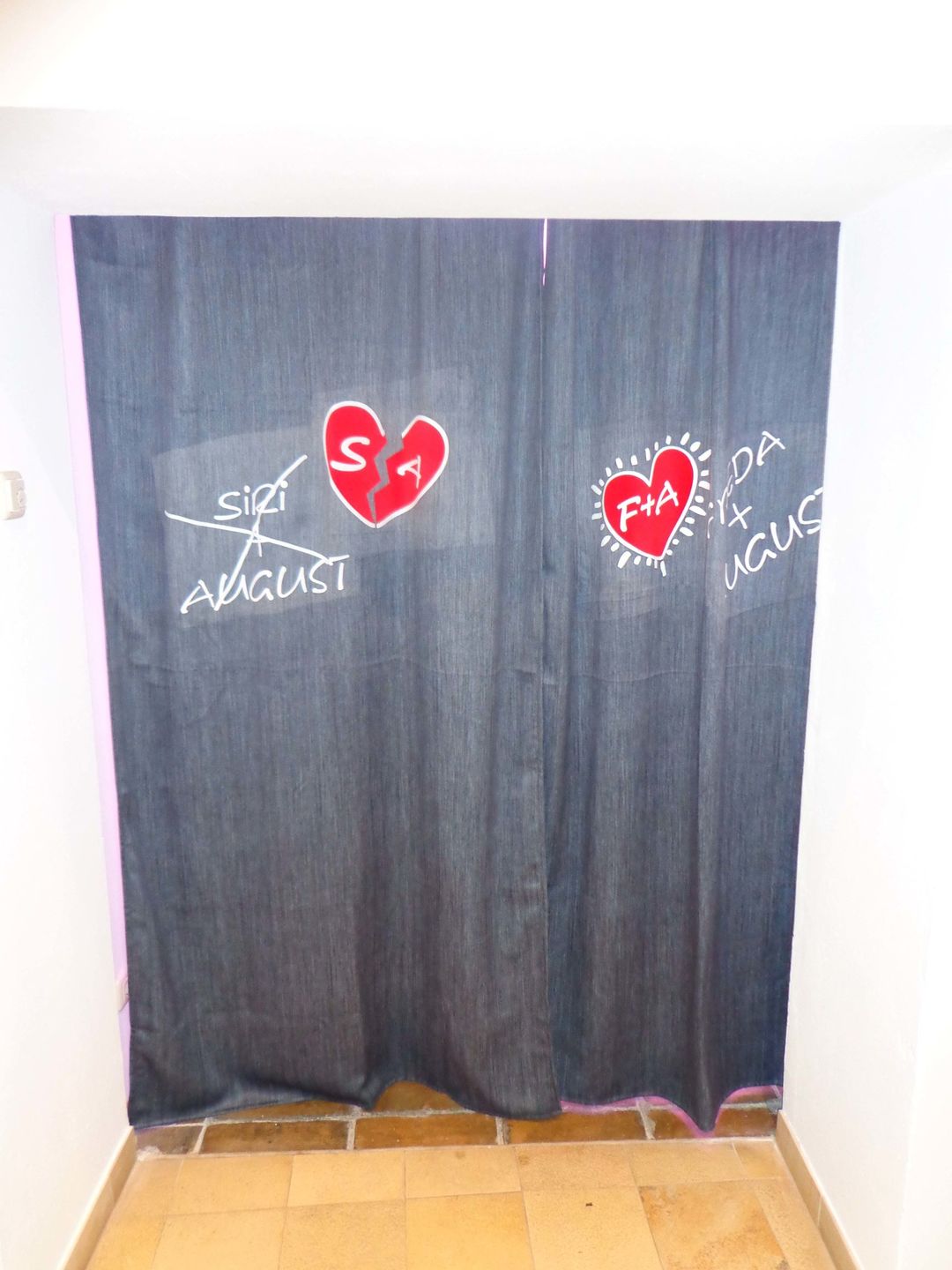 Strindberg-Museum Saxen, 4351 Saxen - Information, Anfahrt ...