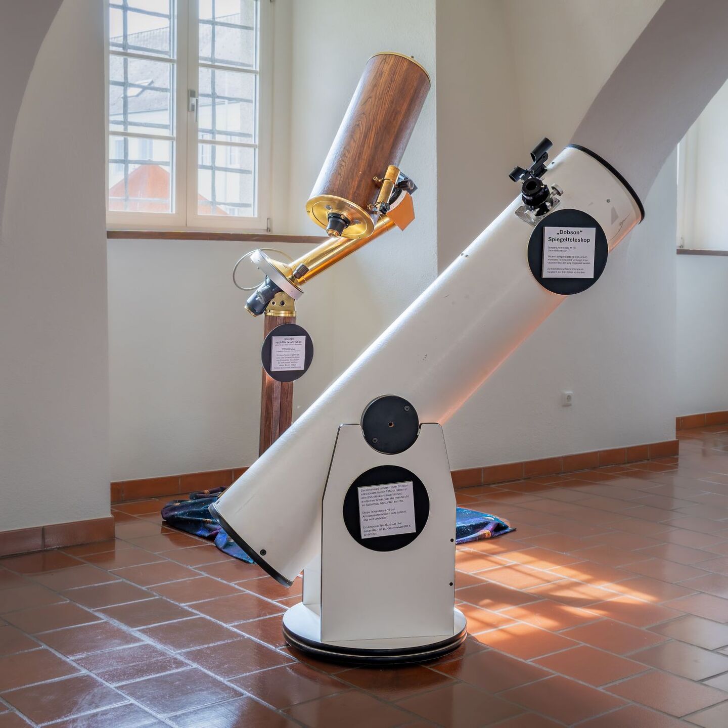 Schlossmuseum Peuerbach, 4722 Peuerbach - Information, Anfahrt ...