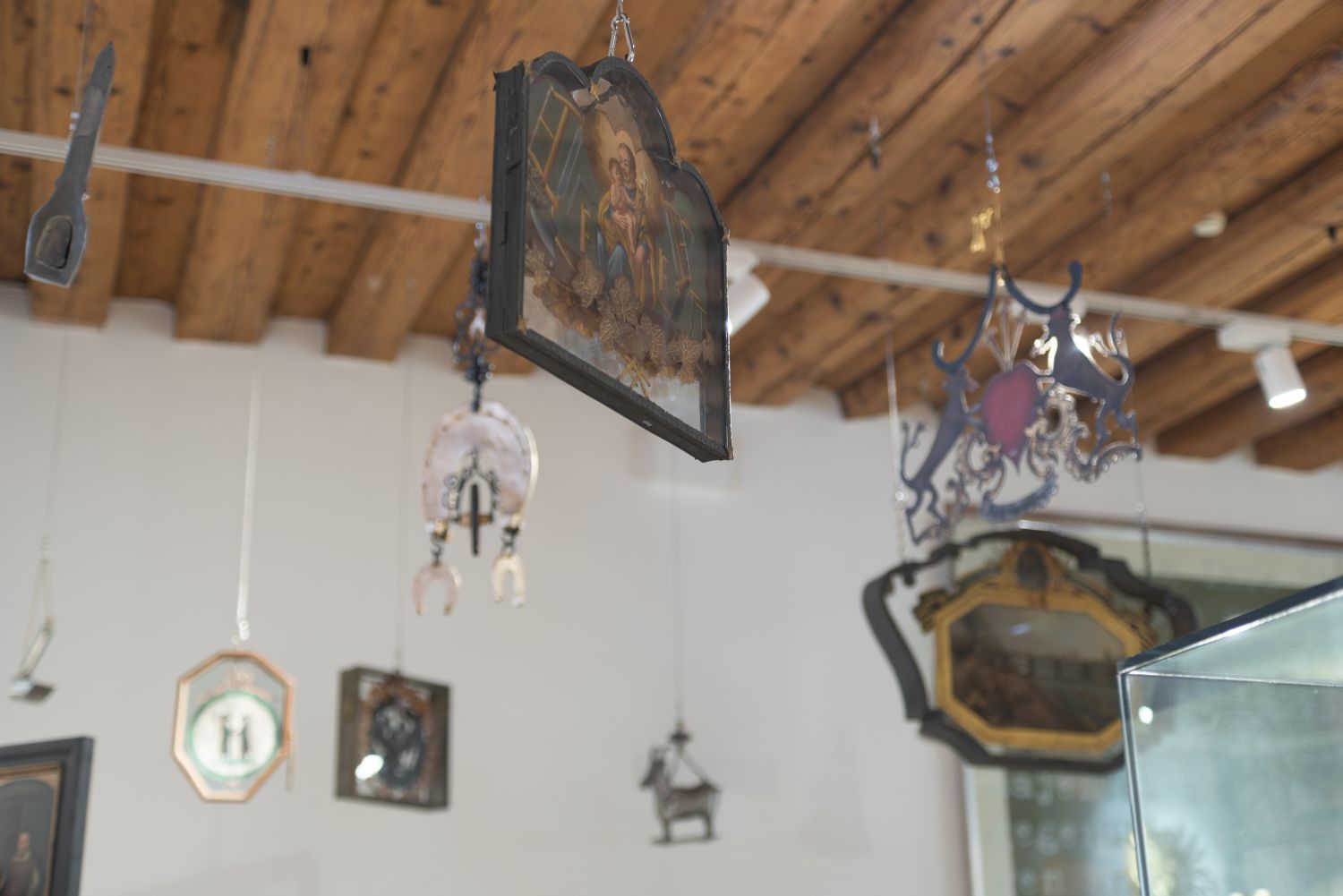 Stadtmuseum Wels - Burg, 4600 Wels - Information, Anfahrt, Öffnungszeiten - Verbund ...