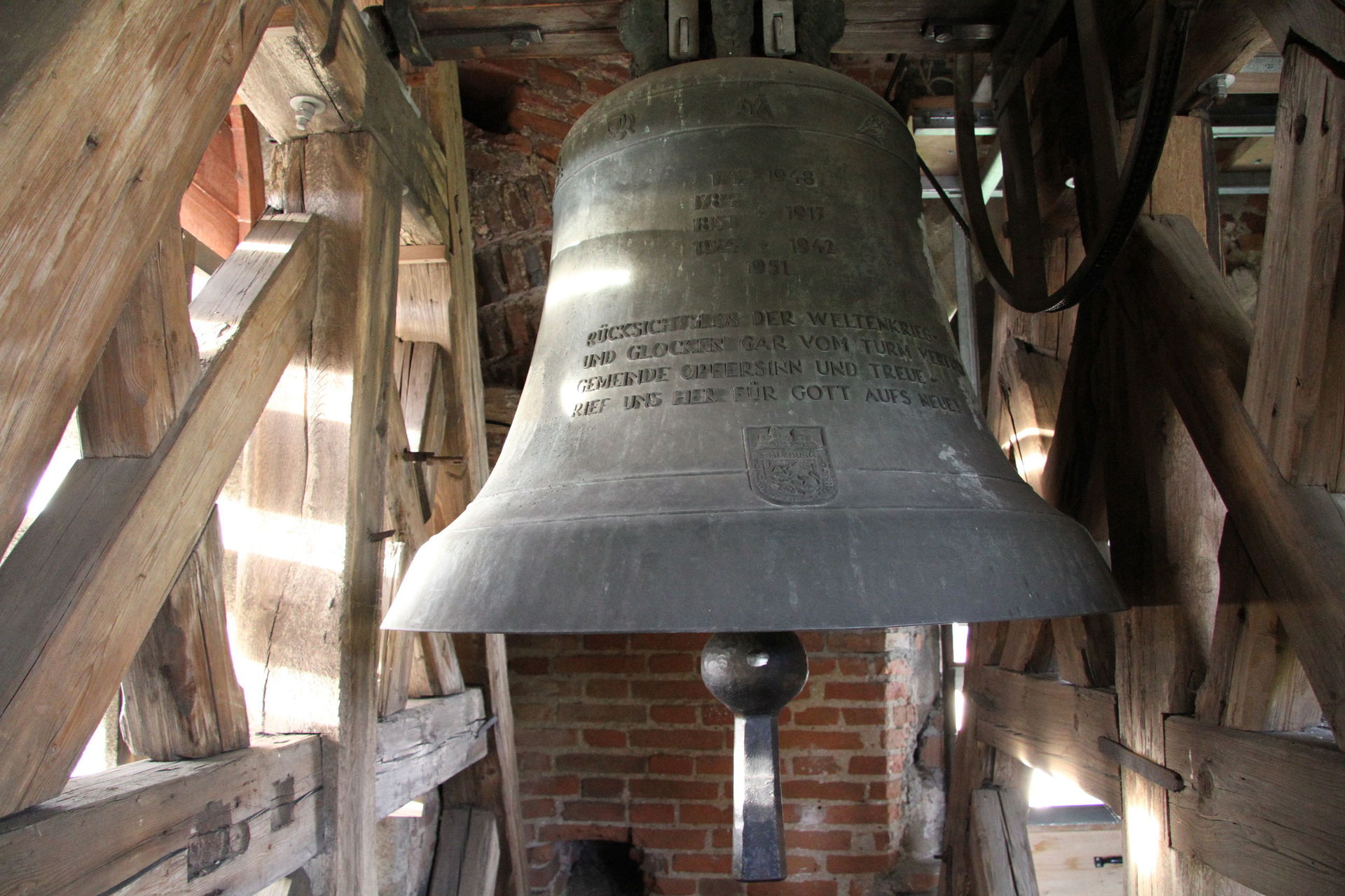 Turmmuseum Steinerkirchen am Innbach, 4633 Kematen am Innbach ...