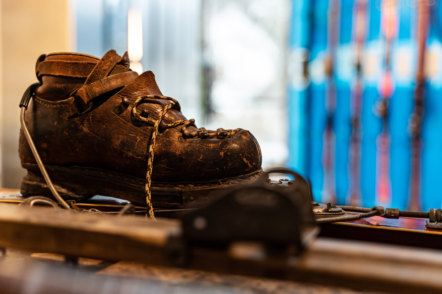 Alpineum Hinterstoder, 4573 Hinterstoder - Information, Anfahrt ...