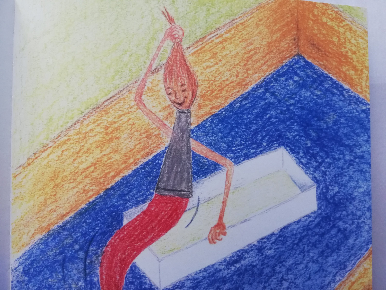 Medieninformation 09/2023: Auf ins Museumsabenteuer! - Presse - Verbund ...